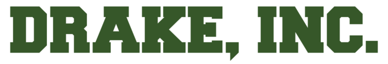 Drake, Inc. - Drake Inc.